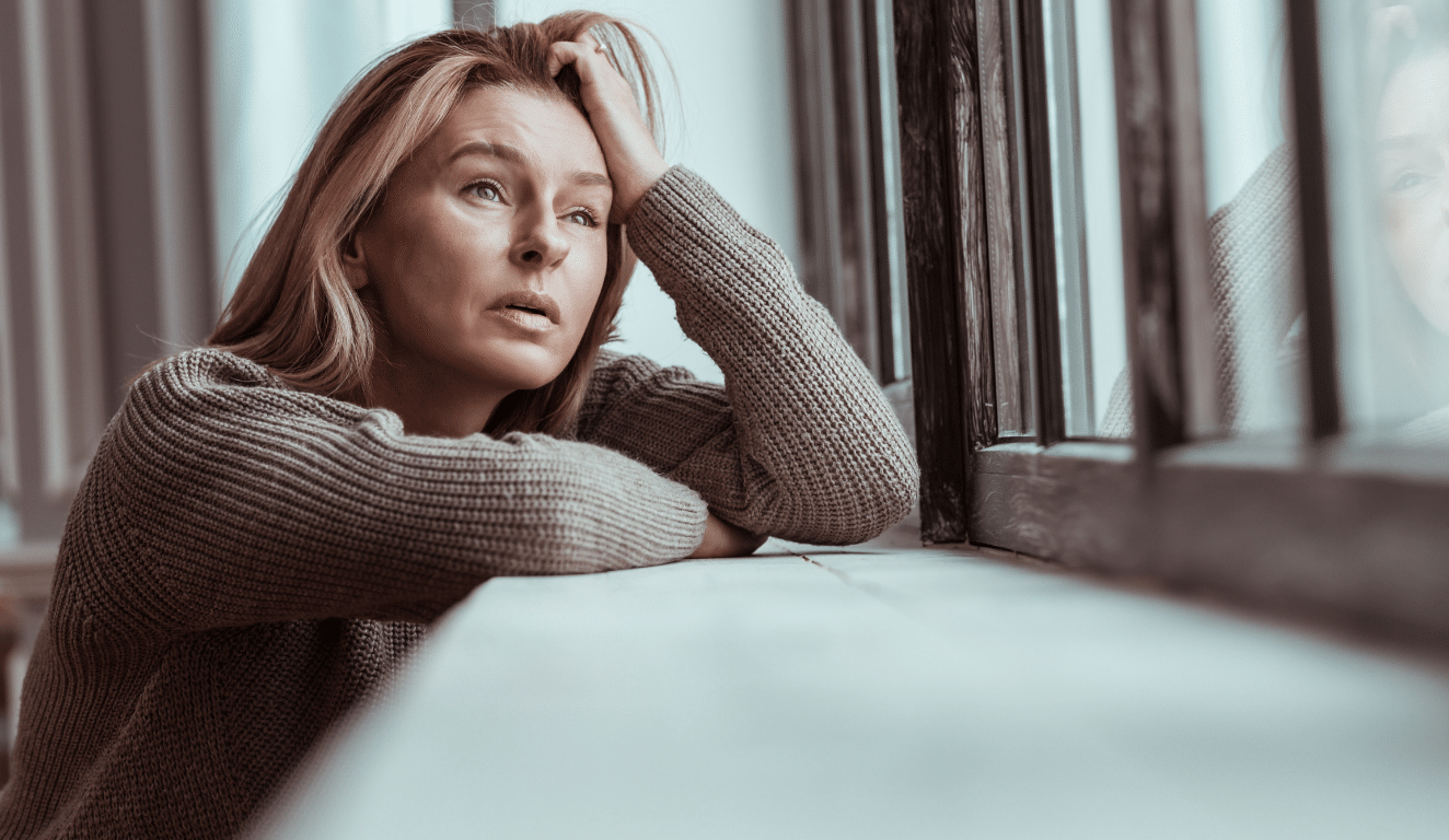 How To Recognise and Manage SAD in the Workplace