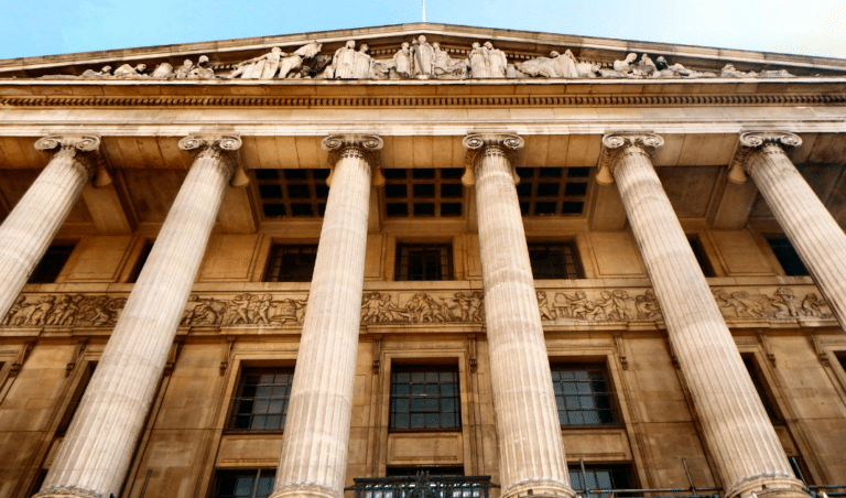 Is the Health and Safety at Work Act 1974 Still Useful?